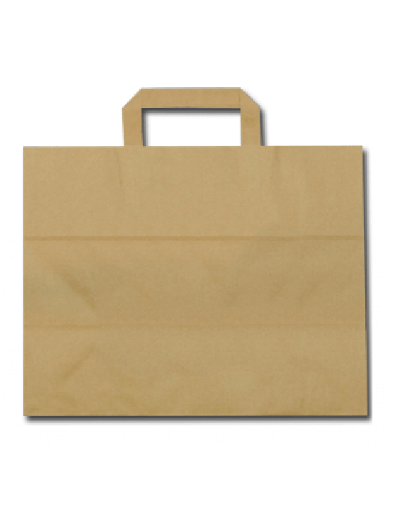 Duurzaam – Mister-Packaging