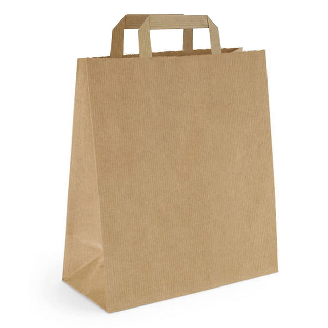 Mister packaging goedkope verpakkingen voor jouw bedrijf – Mister-Packaging