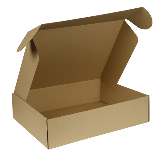 Verpakkingsmaterialen – Getagged "dozen" – Mister-Packaging