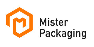 Mister packaging goedkope verpakkingen voor jouw bedrijf – Mister-Packaging